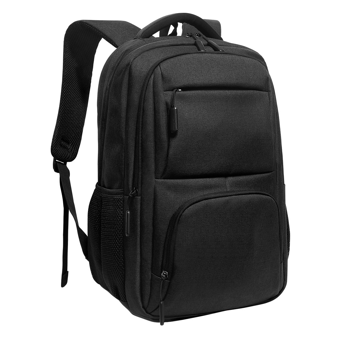30 Backpack Bag Hs Code 30 Backpack Bag Hs Code
